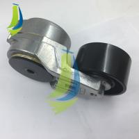 China 3918944 Belt Tensioner For 6D102 Engine Parts for sale