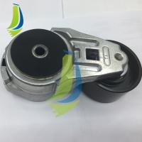 China 3918944 Belt Tensioner For 6D102 Engine Parts for sale