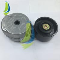 China 3918944 Belt Tensioner For 6D102 Engine Parts for sale