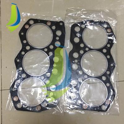 China 5I-7648 5I7648 Cylindert Gasket Head For E320B Excavator for sale