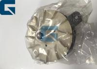 China Durable EC360 EC460 Excavator Water Pump For Excavator Engine Parts 20431135 for sale