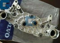China High Performance EC480D Diesel Engine Oil Pump Forged Engine Parts VOE20824908 for sale