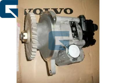 China Mechanical Diesel Generator Fuel Pump , TAD1641  Fuel Pump For Excavator for sale