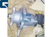 China Mechanical Diesel Generator Fuel Pump , TAD1641  Fuel Pump For Excavator for sale