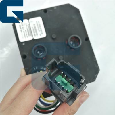 China 166-6929 1666929 Monitor For 3512B Generator Set for sale