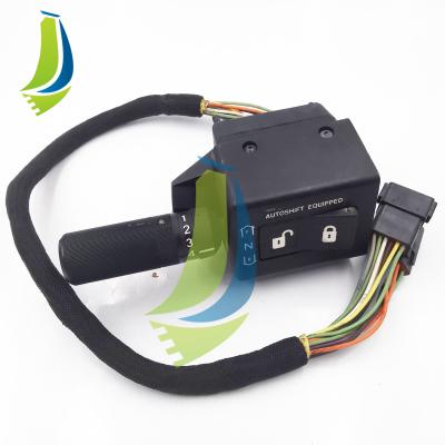China 109-3665 1093665 Transmission Control Gp For 3114 Engine for sale
