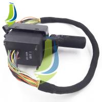China 109-3665 1093665 Transmission Control Gp For 3114 Engine for sale