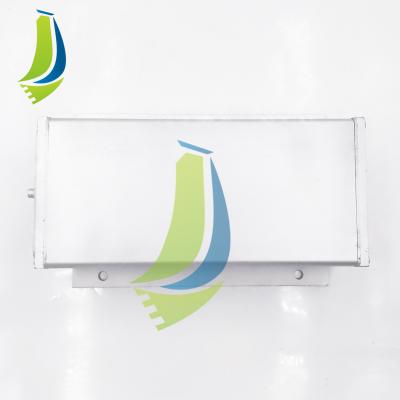 China 134-6553 1346553 Controller Ecu For 120H Motor Grader for sale