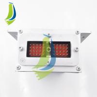 China 134-6553 1346553 Controller Ecu For 120H Motor Grader for sale