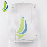 China 134-6553 1346553 Controller Ecu For 120H Motor Grader for sale