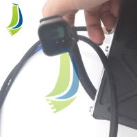 China 247-5232 2475232 Throttle Motor For E320B Excavator for sale