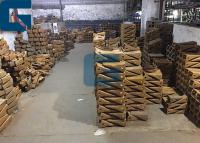 China Anti Corrosion Excavator Undercarriage Parts Loader Bucket Teeth EC210 VOE14530544 for sale