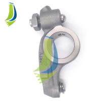 China 4003913 Rocker Arm Assy For QSM11 Engine Parts for sale