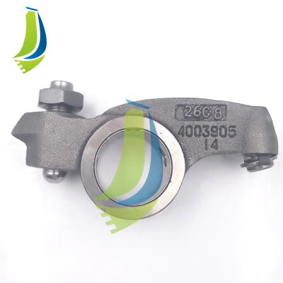 China 4003913 Rocker Arm Assy For QSM11 Engine Parts for sale
