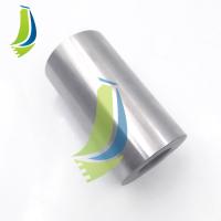 China 4083243 Piston Pin For QSM11 Engine Parts for sale
