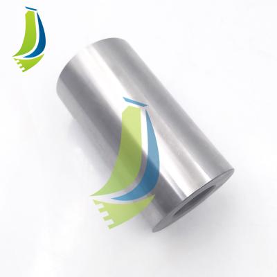 China 4083243 Piston Pin For QSM11 Engine Parts for sale