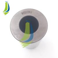 China 4083243 Piston Pin For QSM11 Engine Parts for sale