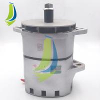 China 19011153 New Alternator 24V 100A For Engine Parts for sale