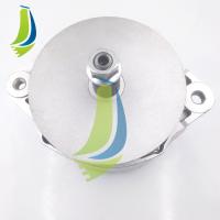 China 19011153 New Alternator 24V 100A For Engine Parts for sale