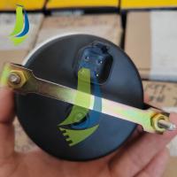 China 197-7348 1977348 Tachometer For 3512 Engine Parts for sale