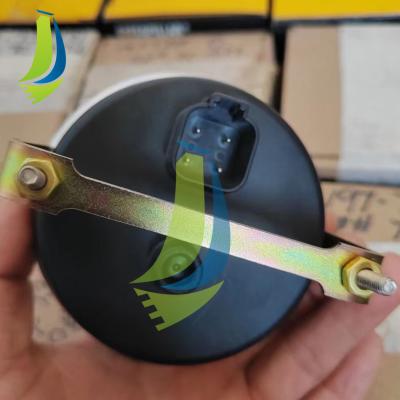 China 197-7348 1977348 Tachometer For 3512 Engine Parts for sale