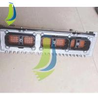 China 7818-55-3002 Controller RHC For HM300-3 Dump Truck for sale