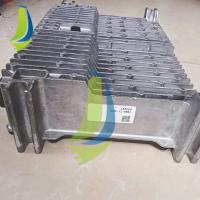 China 7818-55-3002 Controller RHC For HM300-3 Dump Truck for sale