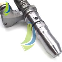 China 20R-1270 20R1270 Fuel Injector For 3516B Engine Parts for sale