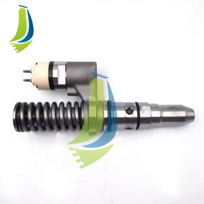 China 20R-1270 20R1270 Fuel Injector For 3516B Engine Parts for sale
