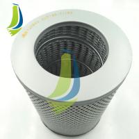 China 207-60-71180 Hydraulic Oil Filter For PC200-6 Excavator Parts for sale