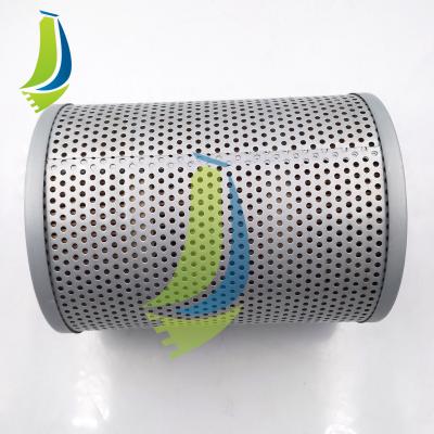 China 207-60-71180 Hydraulic Oil Filter For PC200-6 Excavator Parts for sale