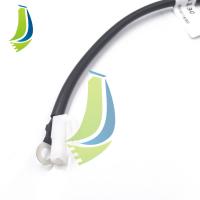 China 208-06-61130 Wiring Harness For PC400 Excavator Spare Parts for sale