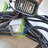 China 0005714 Wiring Harness For ZX120-3 Excavator Spare Parts for sale