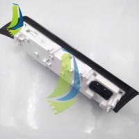 China KHR10054 Monitor Display Panel For SH210-5 Excavator Parts for sale