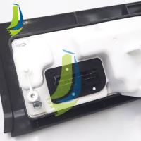 China KHR10054 Monitor Display Panel For SH210-5 Excavator Parts for sale
