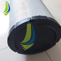China 600-185-4100 Air Filter For PC200-8 Excavator Spare Parts for sale