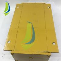 China 198-1321 1981321 Controller ECU For 12H Motor Grader for sale