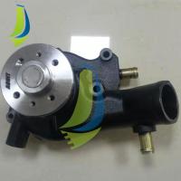 China 65.06500-6402A Water Pump DB58T Engine For DH220-5 Excavator for sale