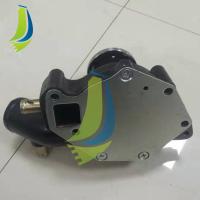 China 65.06500-6402A Water Pump DB58T Engine For DH220-5 Excavator for sale