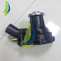 China 65.06500-6402A Water Pump DB58T Engine For DH220-5 Excavator for sale