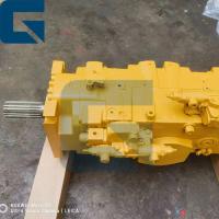China 369-9655 3699655 Hydraulic Pump For E390F Excavator for sale