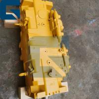 China 369-9655 3699655 Hydraulic Pump For E390F Excavator for sale