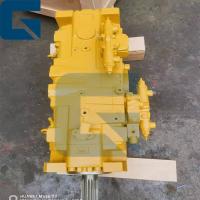 China 369-9655 3699655 Hydraulic Pump For E390F Excavator for sale