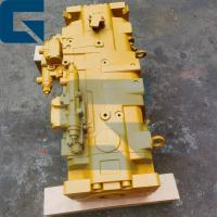 China 369-9655 3699655 Hydraulic Pump For E390F Excavator for sale