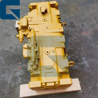 China 369-9655 3699655 Hydraulic Pump For E390F Excavator for sale