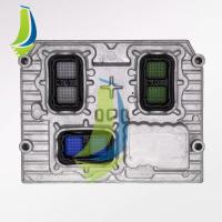 China 4993120RX Engine Control Module For ISX15 Engine Parts for sale