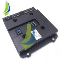 China YA00002098 Controller For ZX200-5G Excavator Parts for sale