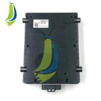 China YA00004270 Controller Ecu For ZX330-5G Excavator Parts for sale