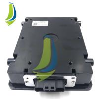 China YA00004270 Controller Ecu For ZX330-5G Excavator Parts for sale