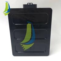 China YA00004270 Controller Ecu For ZX330-5G Excavator Parts for sale